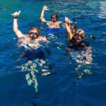 Kona Snorkeling Gear Rental Dive Into Adventure - Real Travelers’ Insights