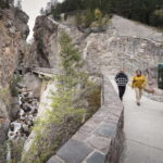 Kootenay: From Icy Mountain Rivers to Steamy Hot Springs - Practical Considerations