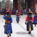 Korea at a Glance 7days 6nights - Final Thoughts: Is It Worth It?