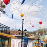 Korea: North VS South Korea comparison tour - Real Traveler Insights