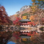 Korea: Trip and Itinerary Planning - Travel Effortlessly! - The Itinerary Breakdown