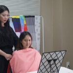 Korean Beauty Make over like a pop star - Analyzing the Value: Price and Experience