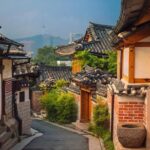 Korean History & Heritage Tour - The Experience and Its Practicalities