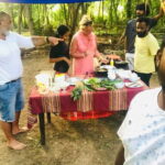 Kosgoda: Traditional Sri Lankan Cooking Class. - An Authentic Taste of Sri Lankan Cooking