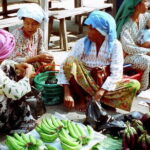 Kota Belud Sunday Market Tour from Kota Kinabalu - What Makes This Tour Stand Out