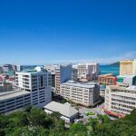 Kota Kinabalu City Day Tour & Filipino Market Shopping - Who This Tour Is Best For