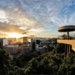 Kota Kinabalu City Tour - In-Depth Look at the Kota Kinabalu City Tour