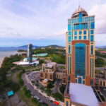 Kota Kinabalu City Tour: Culture & Heritage tour with Lunch - Key Points