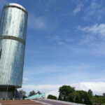 Kota Kinabalu: Exclusive Private Tour to Discover the City - A Detailed Break Down of the Itinerary