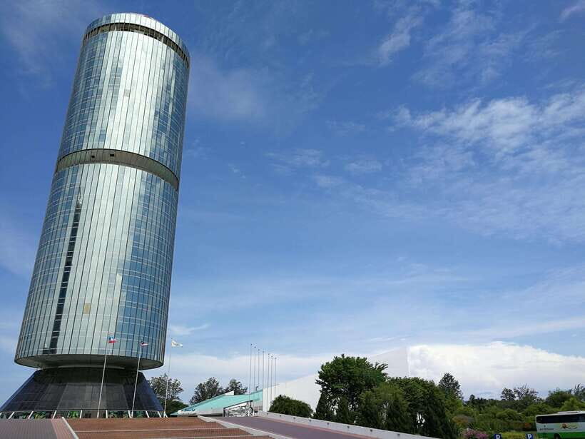 Kota Kinabalu: Exclusive Private Tour to Discover the City - A Detailed Break Down of the Itinerary