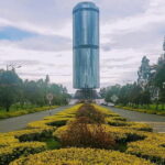 Kota Kinabalu Half Day City Tour with Professional Tour Guide - A Detailed Breakdown of the Tour Experience