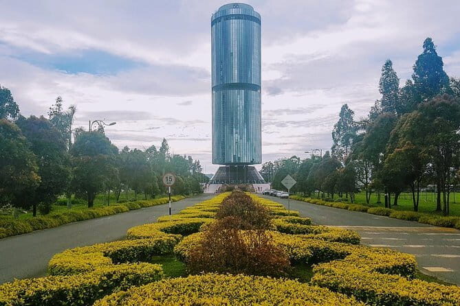 Kota Kinabalu Half Day City Tour with Professional Tour Guide - A Detailed Breakdown of the Tour Experience