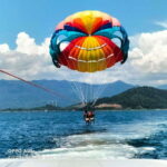 Kota Kinabalu: Island Hopping with Snorkeling & Meal - Practical Aspects and Considerations