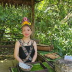 Kota Kinabalu: Kiulu River Rafting and Mari Mari Village - The Cultural Heart of the Tour