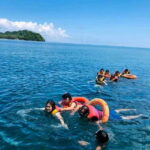 Kota Kinabalu: Manukan and Sapi Islands Day Trip with Lunch - The Experience: A Practical Breakdown