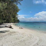Kota Kinabalu: Manukan & Sapi Islands Snorkeling with Lunch - Authentic Traveler Insights