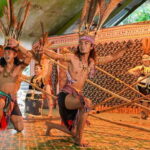 Kota Kinabalu: Mari Mari Cultural Village Tour - Value and Pricing Analysis