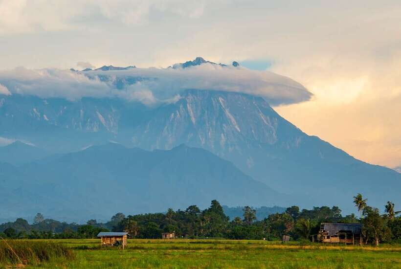 Kota Kinabalu: Private Kundasang and Poring Hot Spring Tour - The Pros and Cons