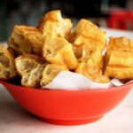 Kota Tua Food Tour - Final Thoughts: Who Will Love This Tour?