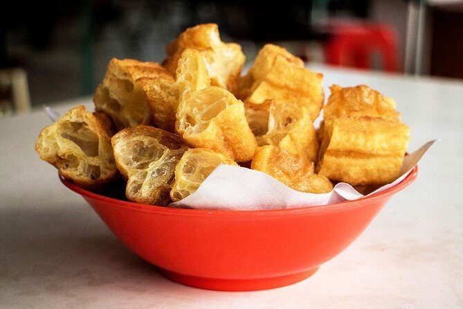 Kota Tua Food Tour - Final Thoughts: Who Will Love This Tour?
