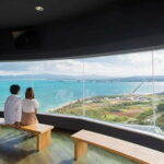 Kouri Ocean Tower : Admission Ticket - Why We Think It’s Worth a Visit