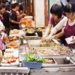 Kowloon: Private Night Markets & Street Food Experience - An In-Depth Look at the Kowloon Night Market Tour