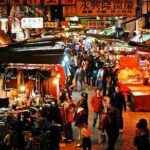Kowloon Street Food Tour with a Local: 100% Personalized & Private - Who Should Consider This Tour?