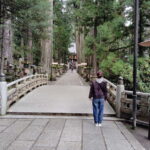 Koyasan: All the Highlights of Koyasan with Special Guide 4h - What to Expect and How to Prepare