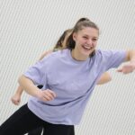 Kpop Dance Class Activity in Seoul (Recommended by CNN, BBC) - The Value for Your Money