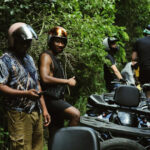 Krabi: 1-Hour ATV Adventure Through Beautiful Nature - Who Will Enjoy This Tour?
