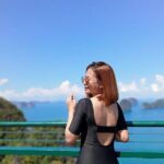 Krabi 4 Islands by Longtail Boat - The Practicalities and Value