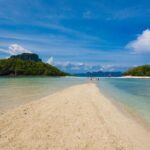 Krabi 4 Islands Day Tour with Snorkeling Include Lunch - FAQ