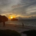 Krabi: 7 Island Sunset With BBQ & Plankton Speed Boat Tour - Itinerary Breakdown: What Makes Each Stop Special