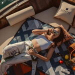 Krabi: 7 Island Tour by Luxury Longtail Boat with Snorkeling - What To Expect Onboard