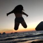 Krabi: 7 Islands Sunset Hopping Cruise with BBQ & Plankton - Practical Tips for a Smooth Trip