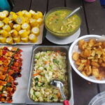 Krabi: 7 Islands Sunset Tour & BBQ & Bioluminescent Plankton - Tour Breakdown: From Daylight to Nightfall