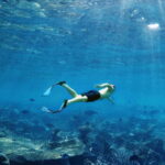 Krabi: 7 Islands Sunset Tour with Plankton Swim and BBQ - Timing, Transport, and Group Size