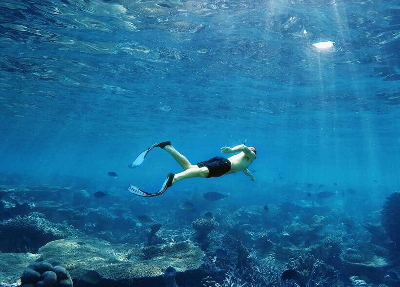 Krabi: 7 Islands Sunset Tour with Plankton Swim and BBQ - Timing, Transport, and Group Size