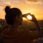 Krabi: A Romantic Journey Through Iconic Landscapes - Practical Details and What They Mean for You