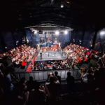 Krabi: Ao Nang Landmark Stadium Muay Thai - Authenticity and Cultural Significance