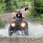 Krabi ATV adventure tour 1 Hour - Final Thoughts