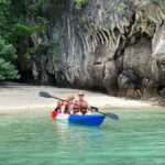 Krabi Azure Quest: Hong Island Longtail & Paddle Expedition - Final Thoughts
