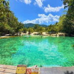 Krabi: Emerald Pool, Hot Springs, and Kayaking Tour - What Makes This Tour Stand Out?