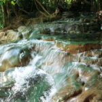 Krabi: Emerald Pool, Hot Waterfall, & Tiger Cave Temple Tour - Who Will Love This Tour?
