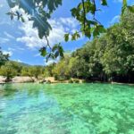 Krabi: Explore Tham Khlang Cave and Blue Lagoon Adventure - Practical Details