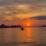Krabi: Golden Hour Kayaking in Din Daeng's Mangrove Maze - What’s Included and What to Consider