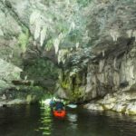 Krabi: Half-Day Bor Thor Mangrove Kayaking Tour - A Practical Overview of the Experience