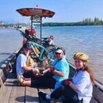 Krabi: Half-Day Koh Klang Culture Cycling Tour with Transfer - The Value of the Tour
