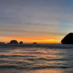 Krabi: Hong Island & Ko Pak Bia Tour with Sunset Dinner - What Makes This Tour Stand Out?
