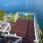 Krabi: Hong Island Sunset and BBQ Dinner Tour - Practical Tips to Make the Most of Your Tour